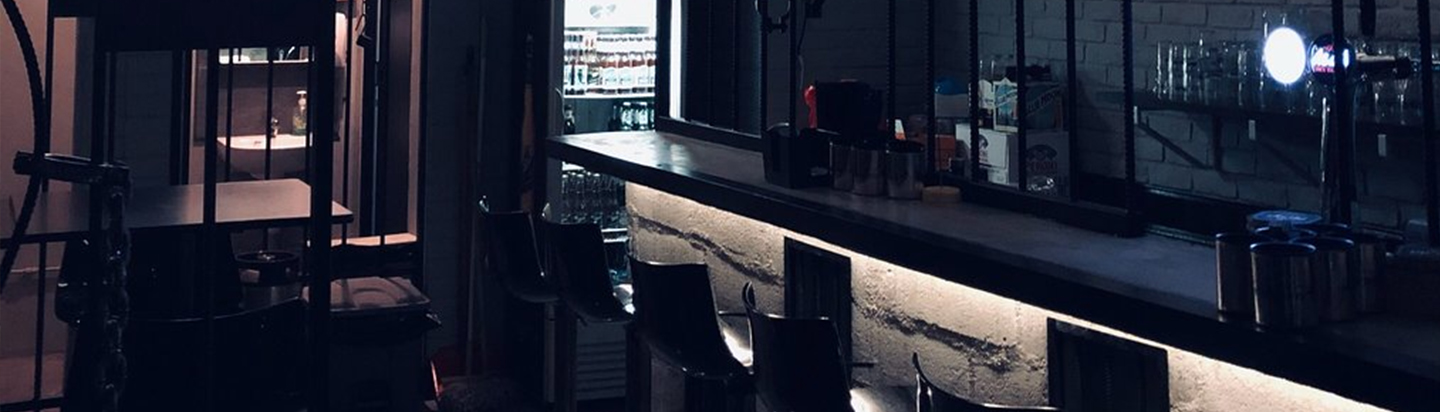 Bar-beque Pte Ltd – Dine and Save | Visa