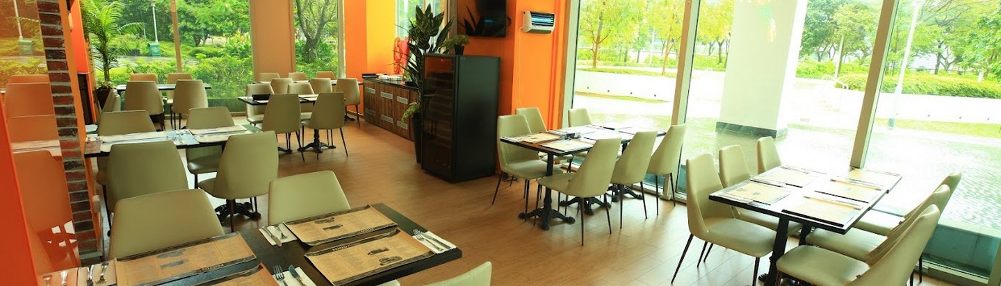 CALI, Park Avenue Rochester – Dine and Save | Visa