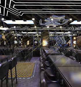 Restaurant Deals – Dine and Save | Visa