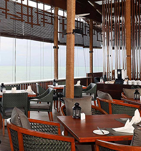 Restaurant Deals – Dine and Save | Visa